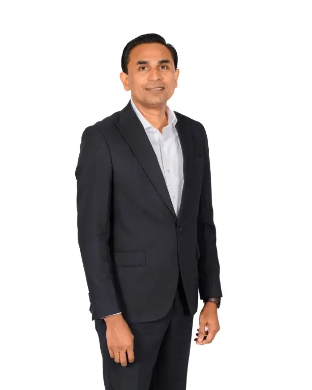 Leadership Team | H Connect