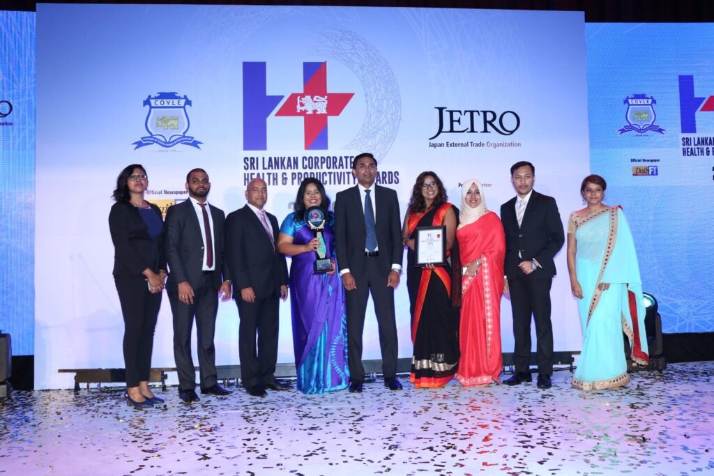 Our History | Collaborative Finance Solutions | H Connect